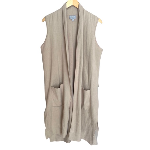 Pure Collection | Sweaters | Pure Collection Duster Cardigan | Poshmark
